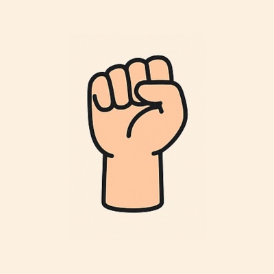 Vad betyder olika tecken med fingrarna? — Konsumentsamverkan